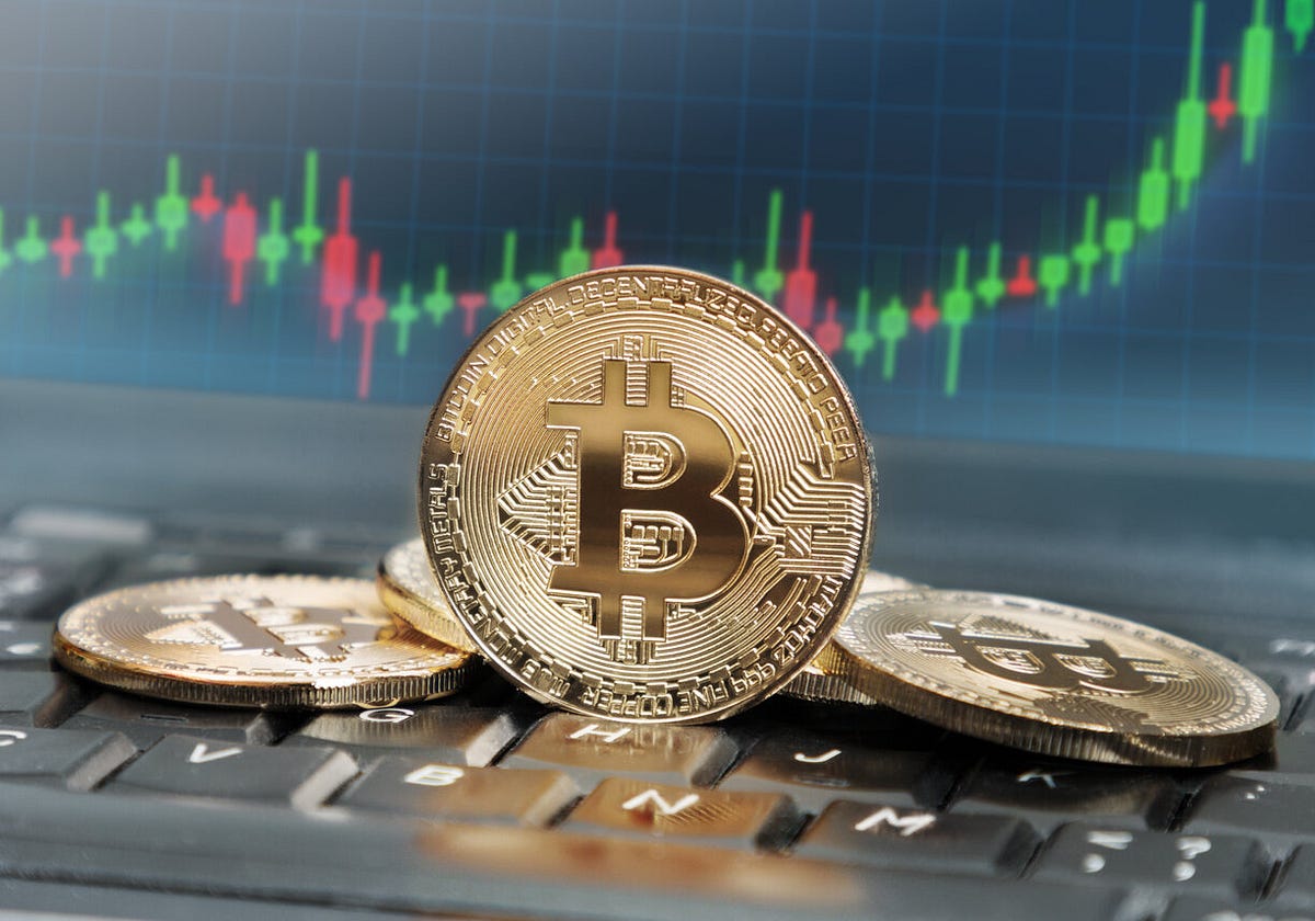 Basics of Ultrasound Monetary Theory — part 1 | by neurodev.eth | Apr, 2024 | Medium