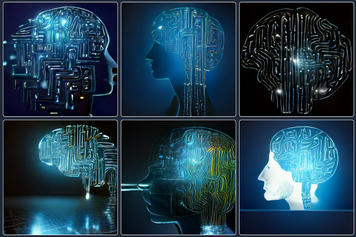 How can we train a computer to feel? | by Resultid Team | Resultid Blog ...
