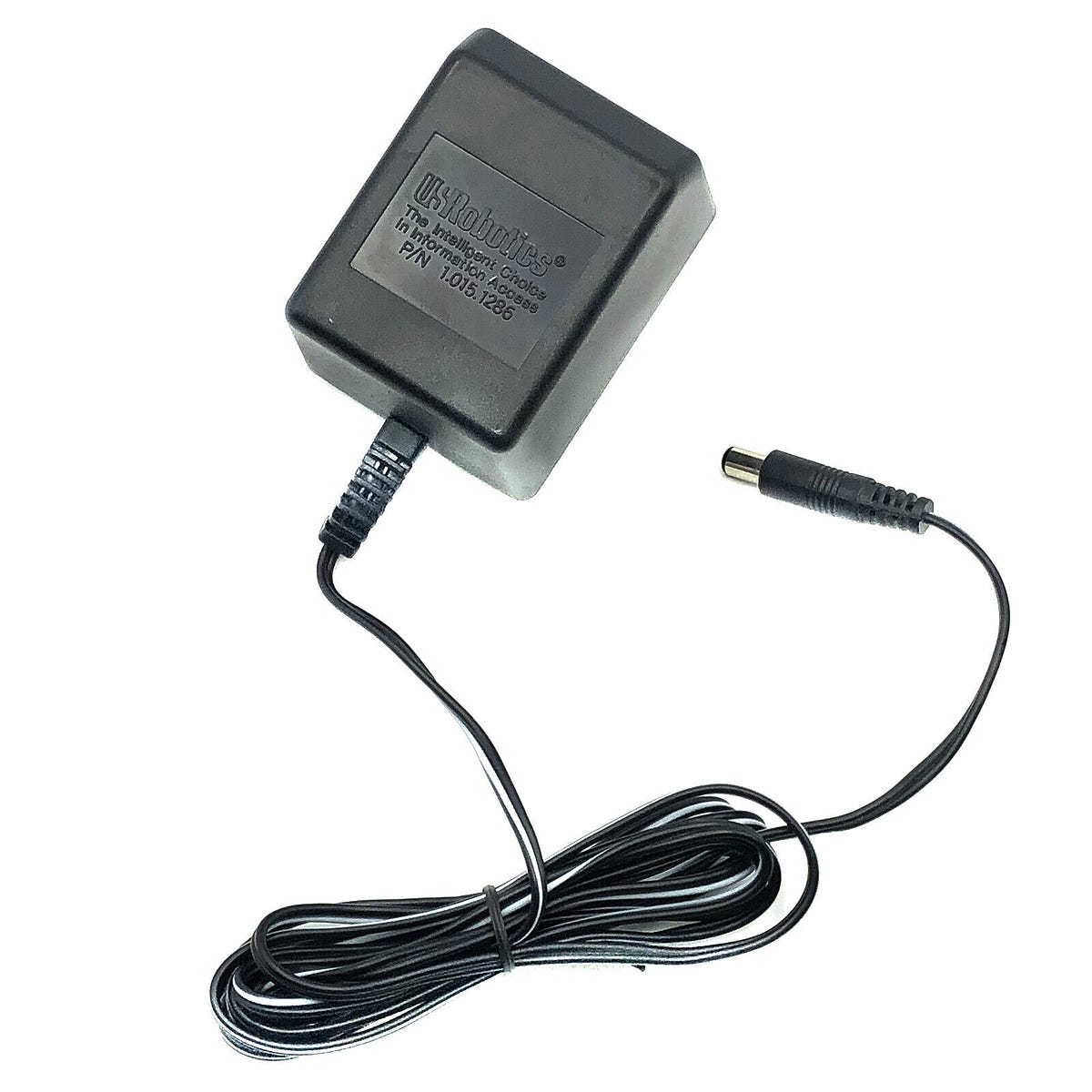*Brand NEW*Genuine USRobotics T41091000A040G 9V 1000mA AC/AC Wall ...