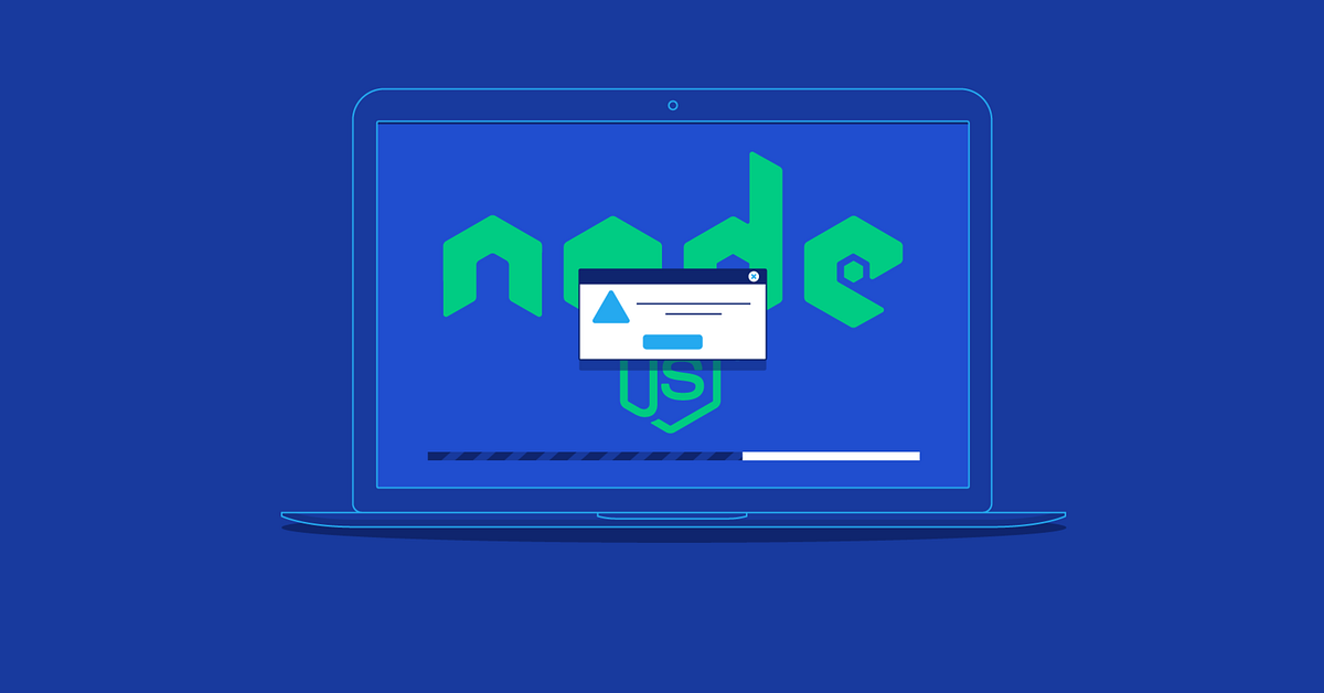 Deploying LLM Models with Node.js: A Comprehensive Guide | by Abdullah ... Deploying LLM Models with Node.js: A Comprehensive Guide | by Abdullah ...