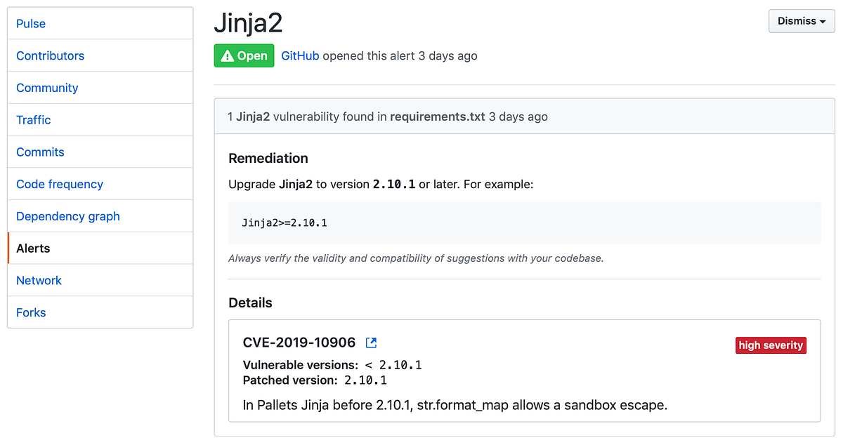 Set up virtualenv using a requirements.txt generated by conda | by Ted James | Medium