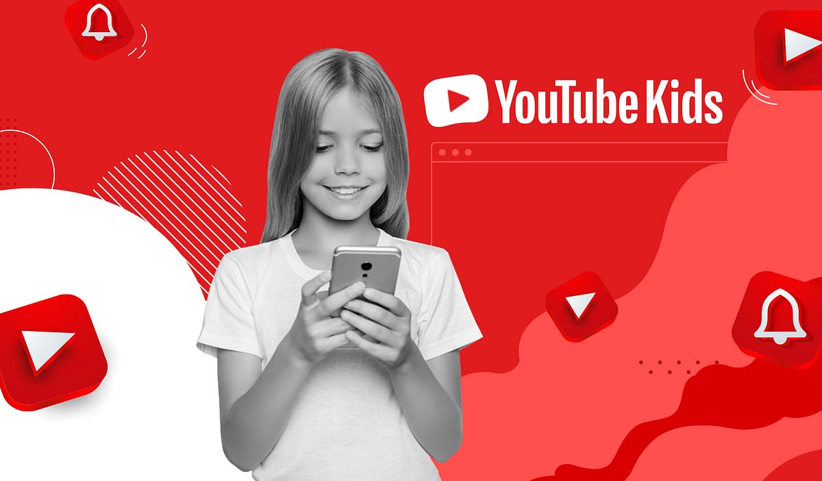 How to learn on YouTube: Educational guide for parents | by AtypAlly ...