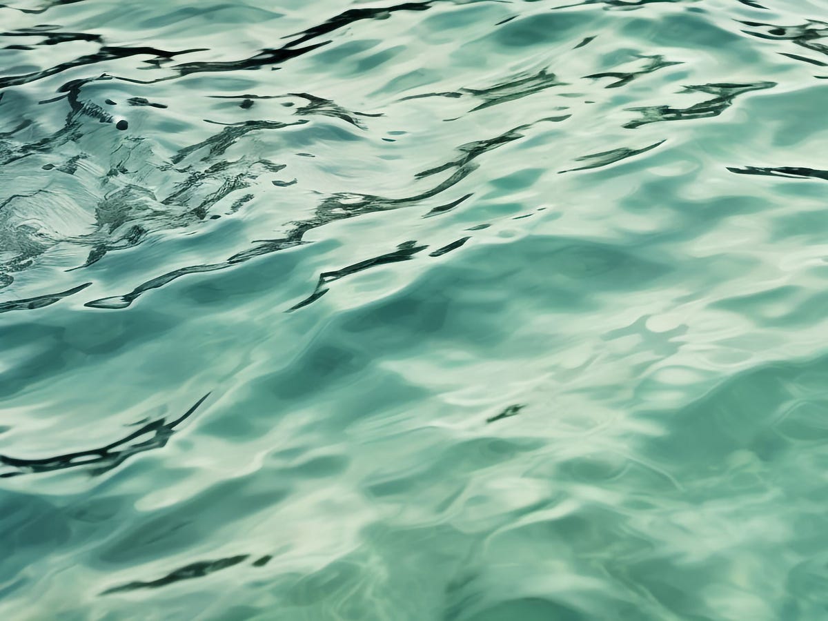 Water Surface Texture Background Free Download | by Neonnomad | May ...