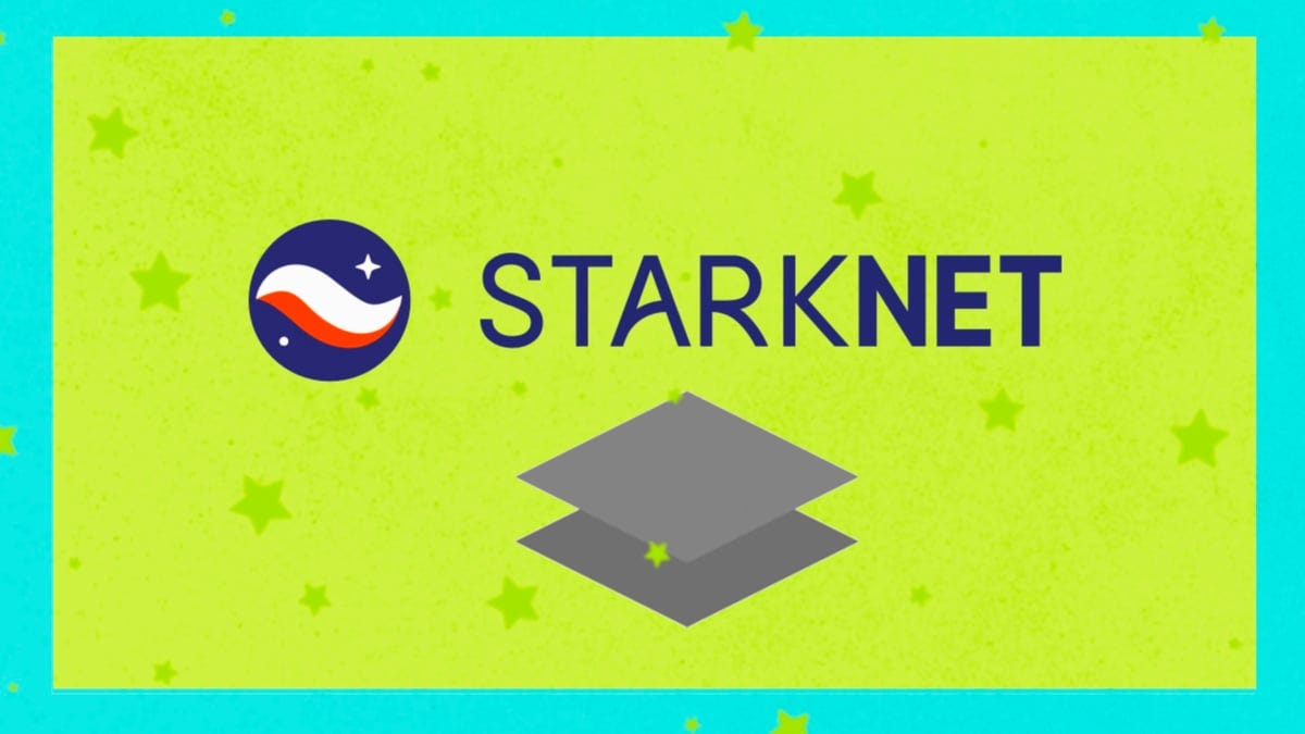 Starknet Transaction Types | by Honorhiv | Nov, 2023 | Medium