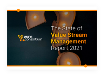 Leading with Value | by Helen Beal | VSM Consortium | Jun, 2023 | Medium