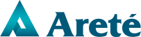 Areté comes from the Greek (ἀρετή) meaning excellence, or the act of ...