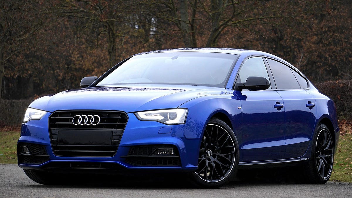 Some Of The Most Early Examples Of Euro 6 Diesel Cars List Of Cheap Some Of The Most Early Examples Of Euro 6 Diesel Cars List Of Cheap
