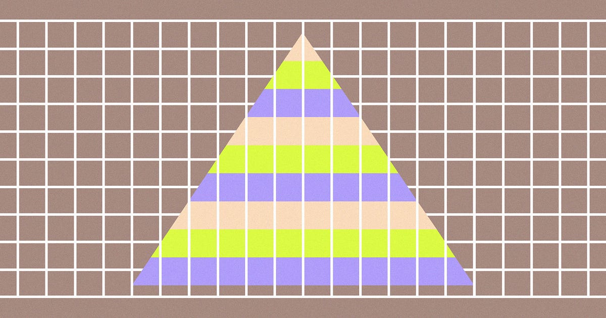 These Women Are Leading The Anti-Multi-Level Marketing Movement | by ...