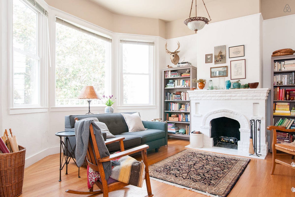 5 Things to Check Before you Leave for Vacation | by Notion | Notion ...