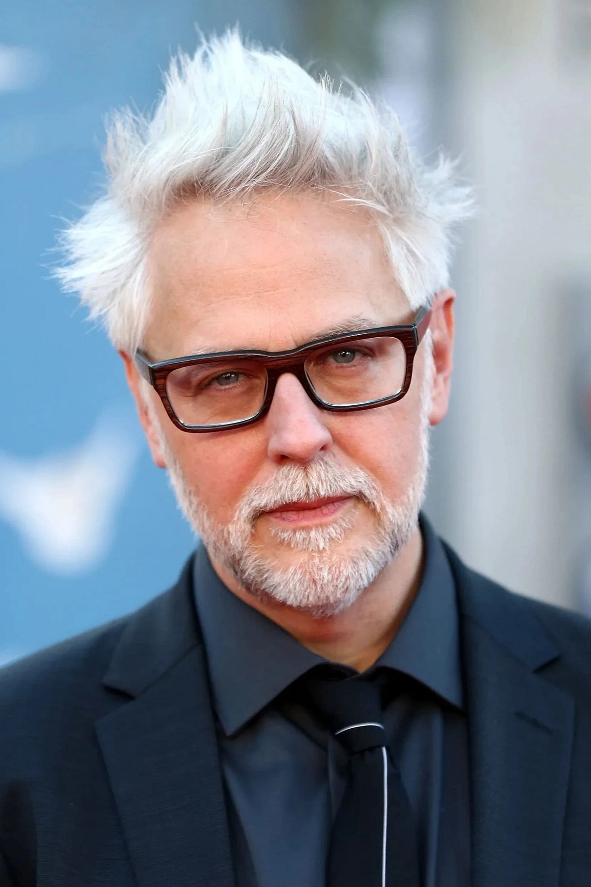 Every James Gunn Movie and TV Show Performance, Ranked | by Stephen ...