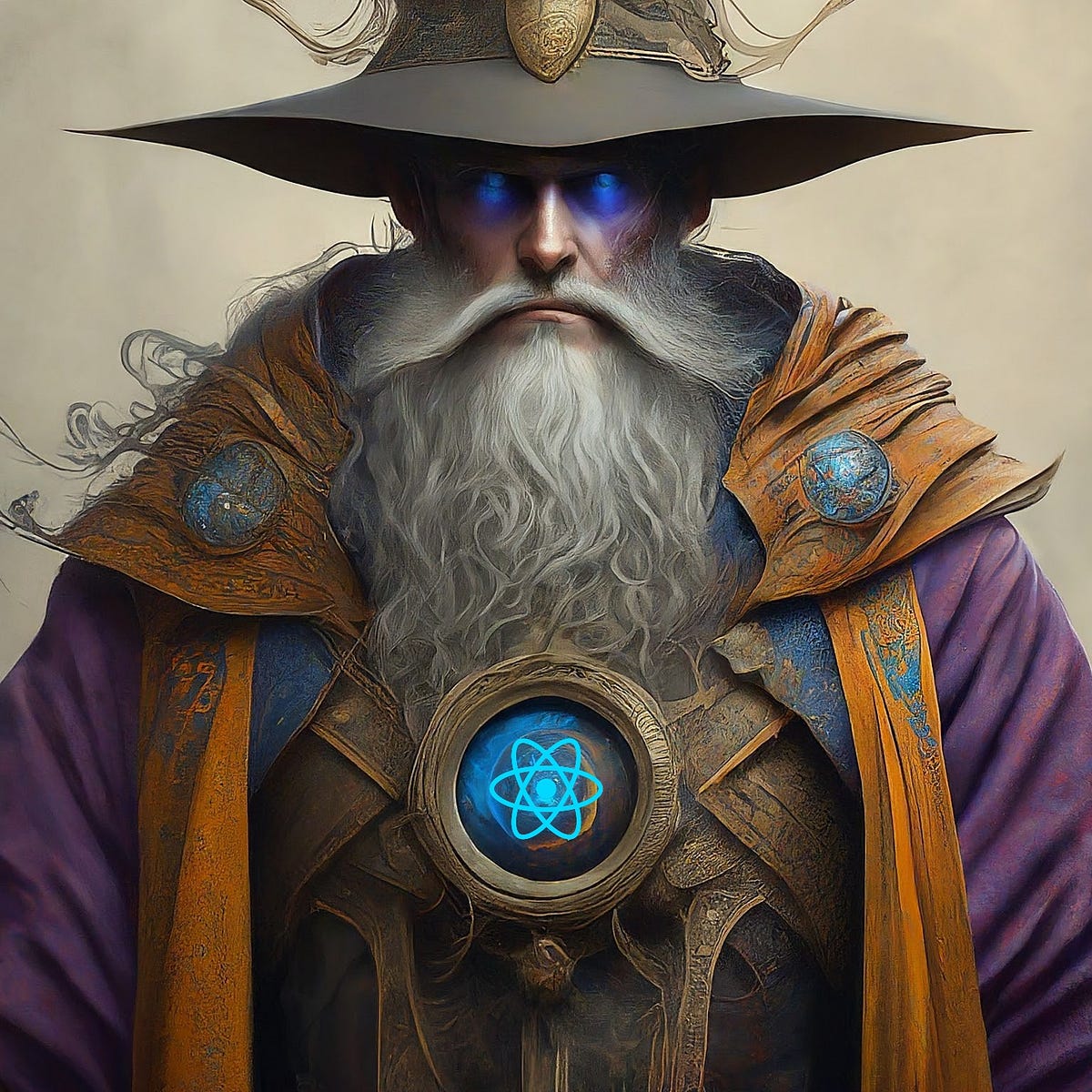 State Machines in React. Discover the power of state machines in… | by ...