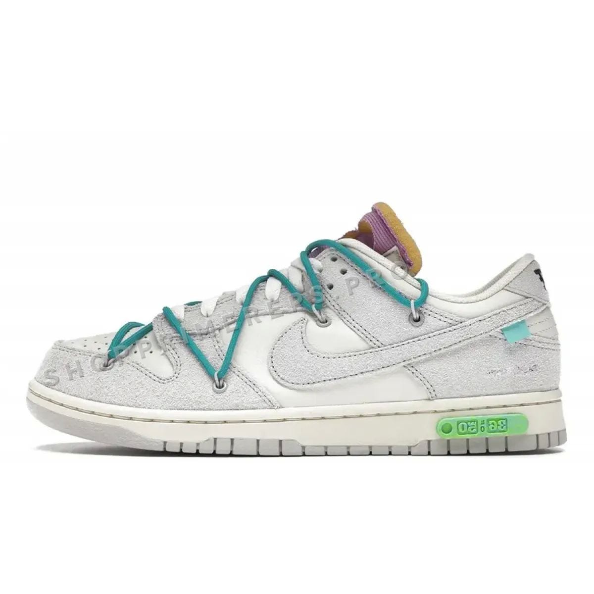 How do you tell if your low Dunks are real? | by Angelduenasxbfb | May ...