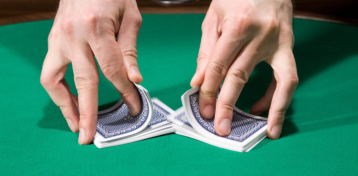 Shuffle String How To Solve Using A Hash Map By Warren Niu Javascript In Plain English