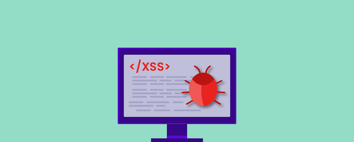 DOM XSS via jQuery Selectors and the `hashchange` Event | by codingbolt | Medium