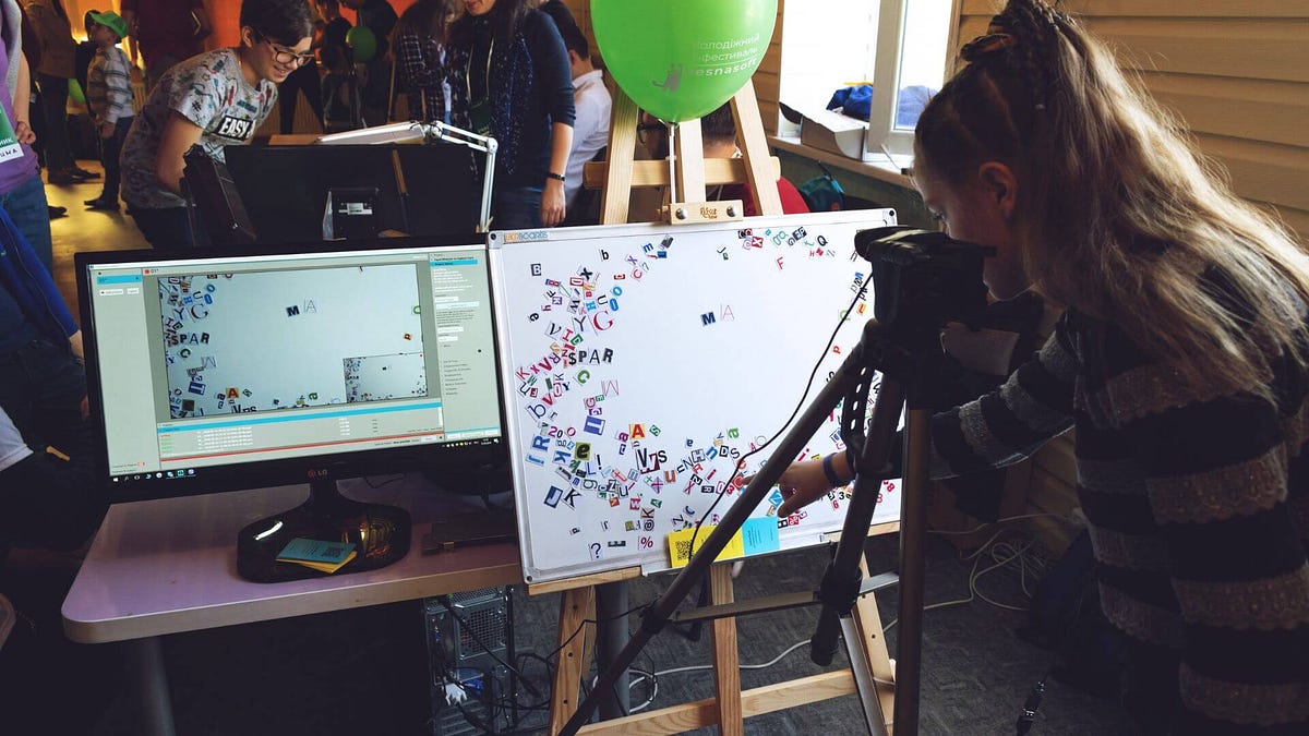 Here’s How To Create The Most Stunning Stop-Motion Content For Social ...
