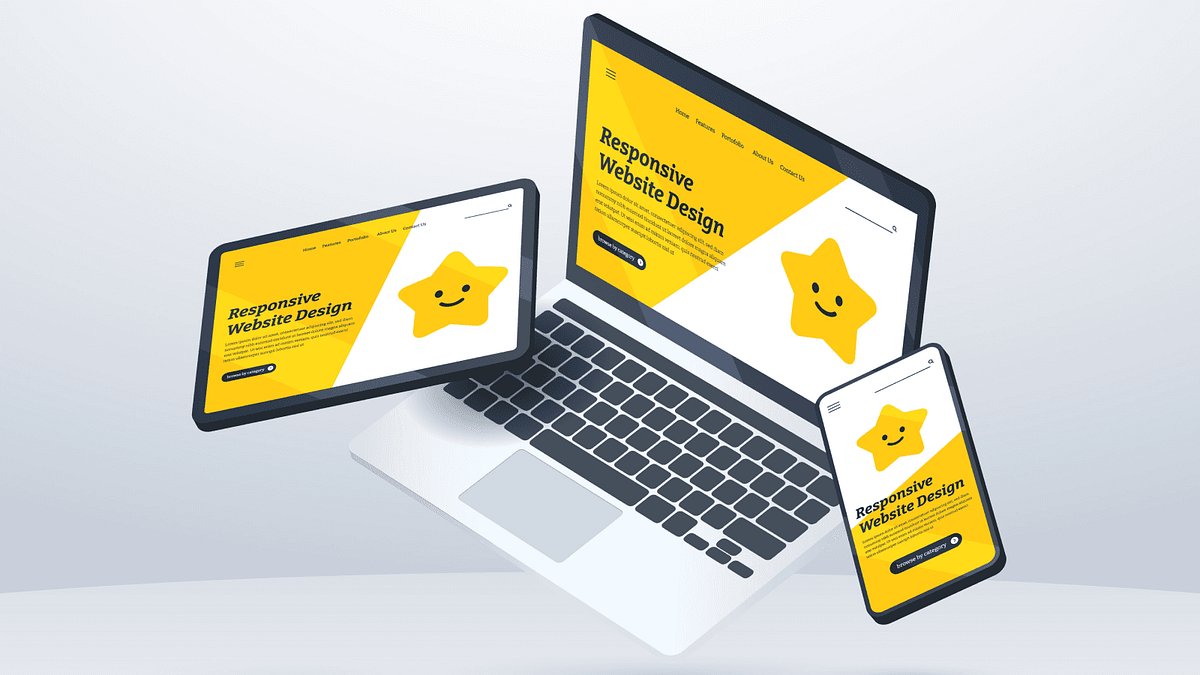 Responsive Web Design: Best Practices for 2024 | by Abdulsamad | Medium