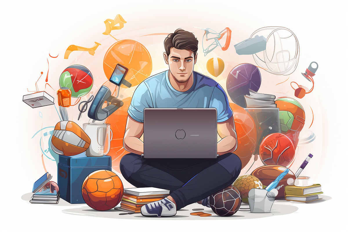 Indie Hacker Journey — 3 Little Secrets To Succeed | by Fausto Torres | Mar, 2024 | Medium