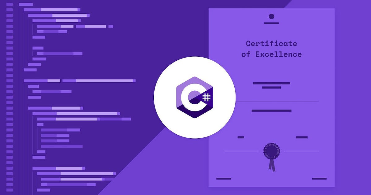 What are Closures in C#?. Closures are a powerful feature in C#… | by M ...