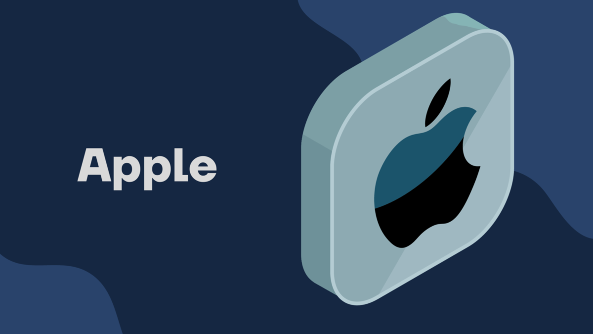 Apple | Medium