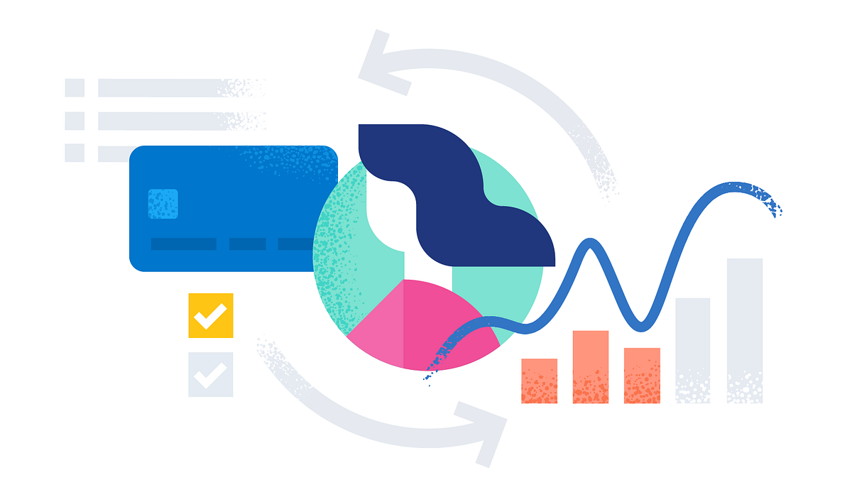 Generative AI in financial services: The role of the Elasticsearch ...