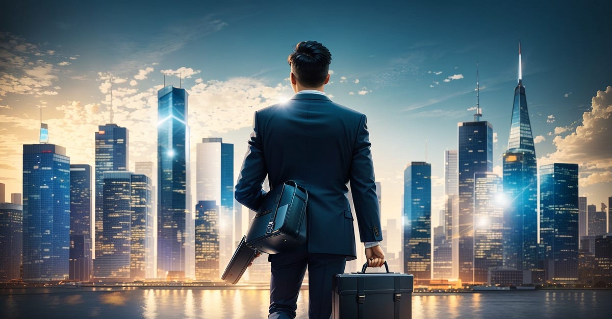 Supercharge Your Financial Growth: 10 Proven Tactics for ...
