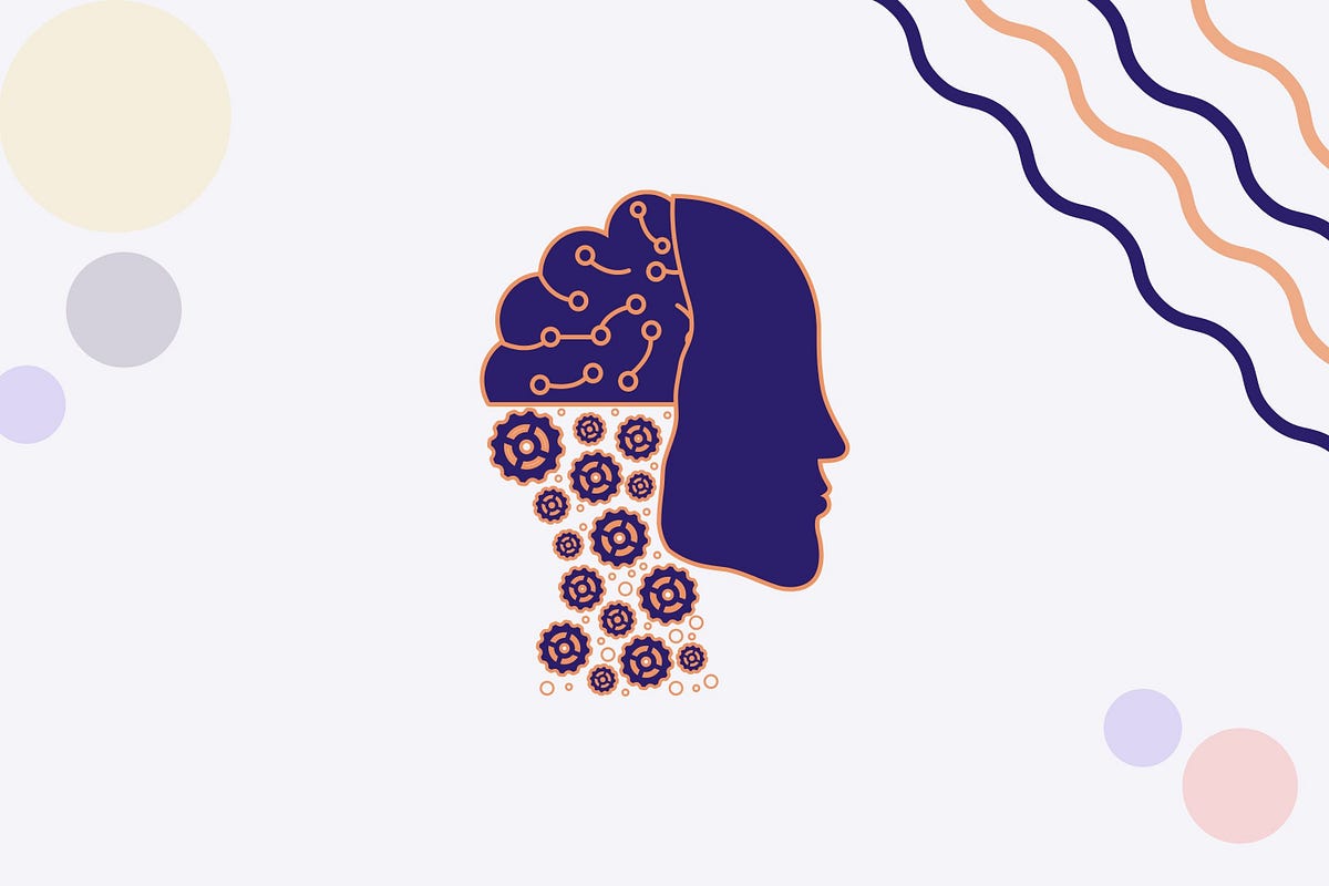 Apa perbedaan antara AGI, transformative AI, dan superintelligence ...