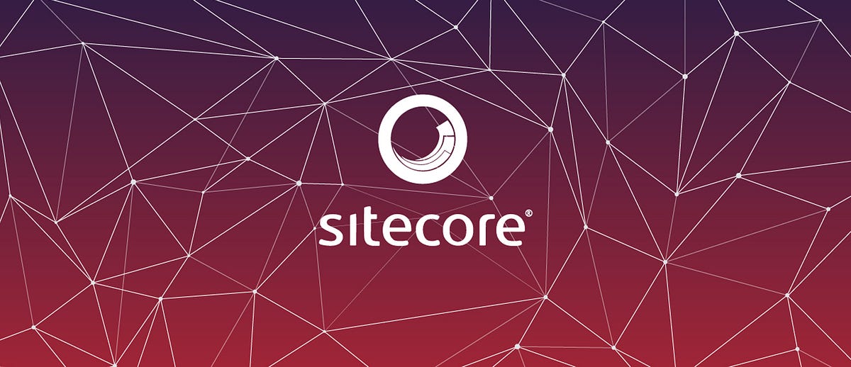 Sitecore Tokens For Standard Values By Daniel Gomez Jaramillo Medium