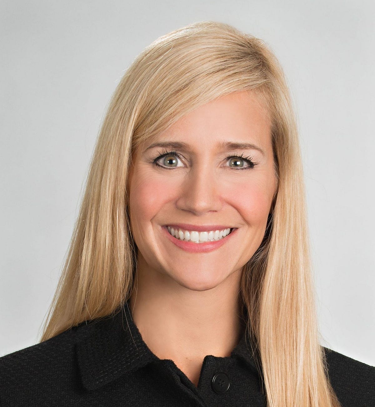 5 Lessons I Learned from Dianne Chipps Bailey, Philanthropic Strategy ...