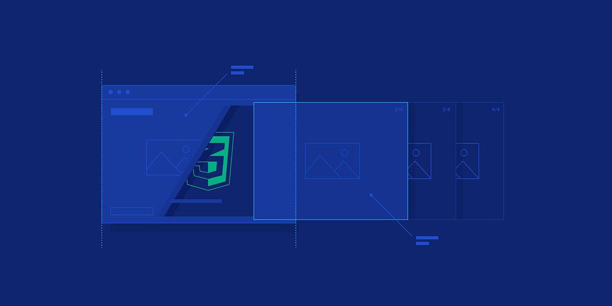 Beginner’s Guide to Frontend Web Development - 2 | Medium