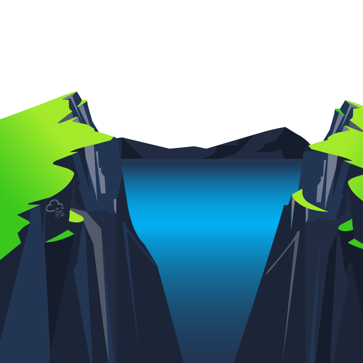 THM — Valley | 17/100. Howdy! Today I’m working on the… | by Inching ...
