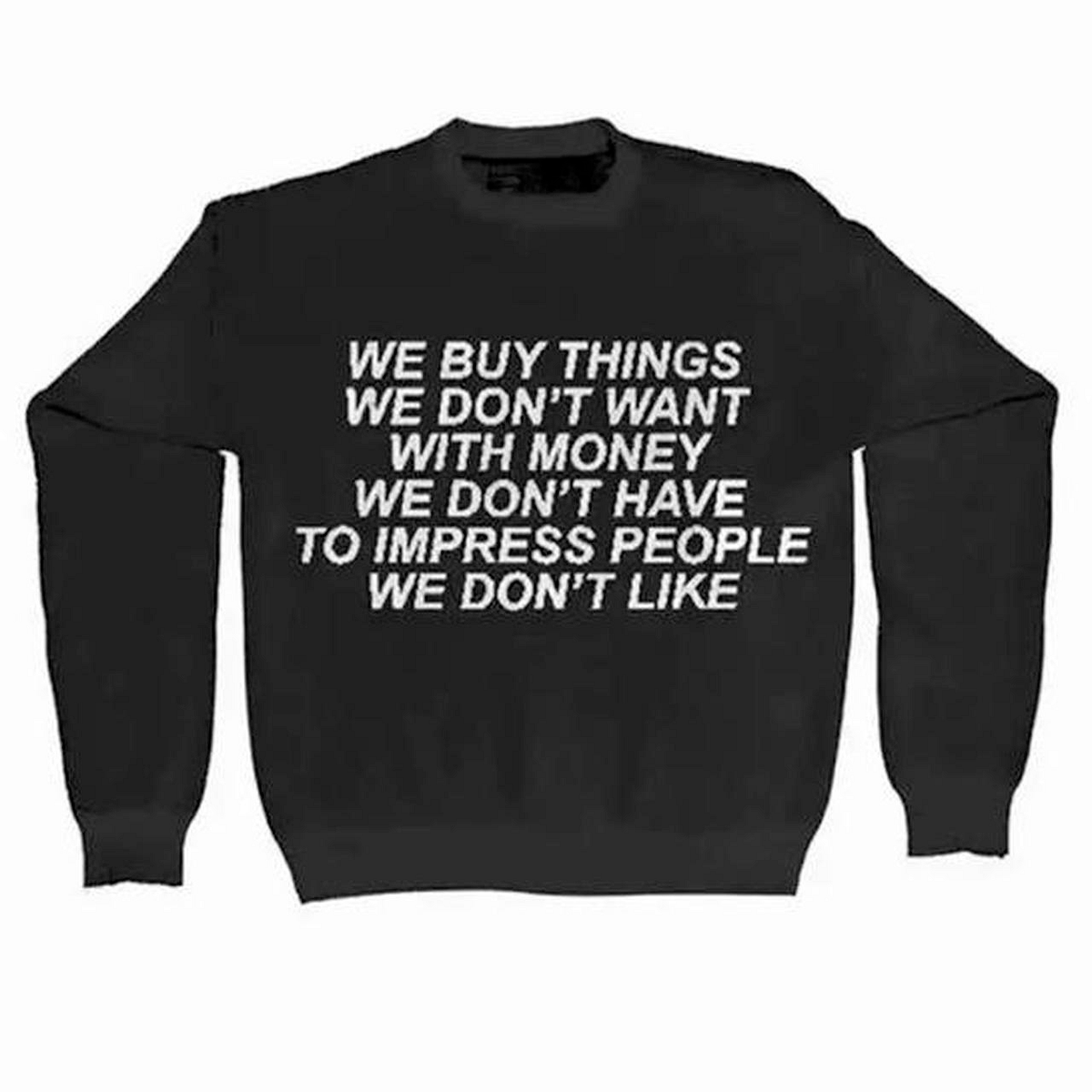 The art of doing nothing/Boredom/No-Surf | by Roger Rari | Medium