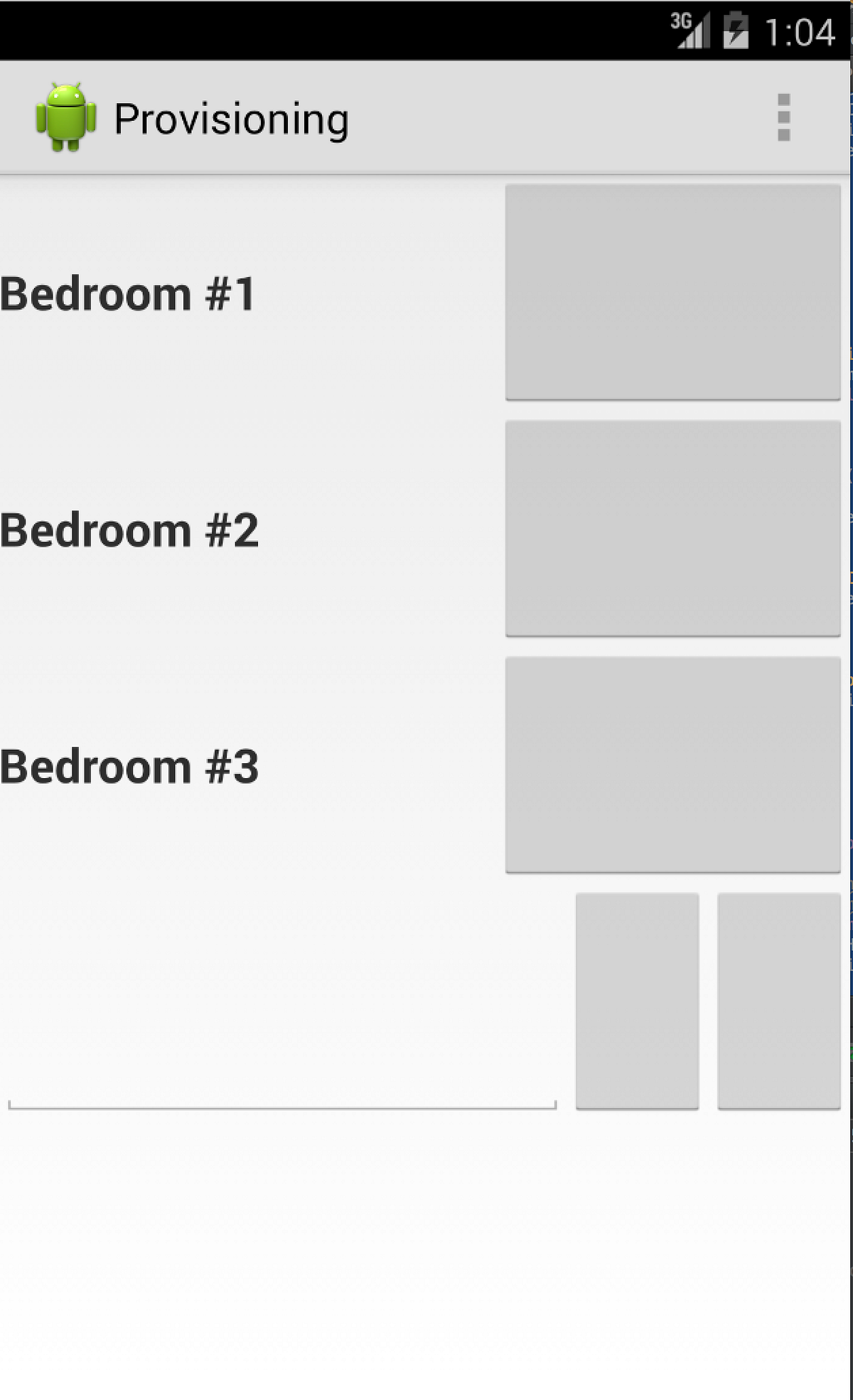 android — Getting a Reference to ViewHolder on RecyclerView Click | by thecodeteacher | System ...