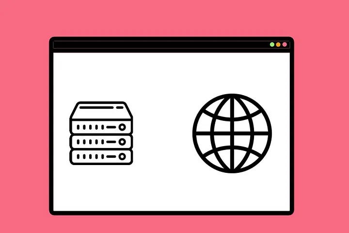 Why Is Scalability Important In Wordpress Hosting Preparing For Growth By Hostingforpro Jul