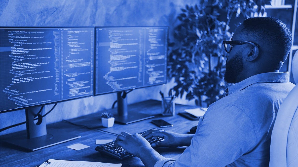 Maximizing Productivity with a Remote Engineering Workforce | by Hassan Iftikhar | Tech Lead Hub ...