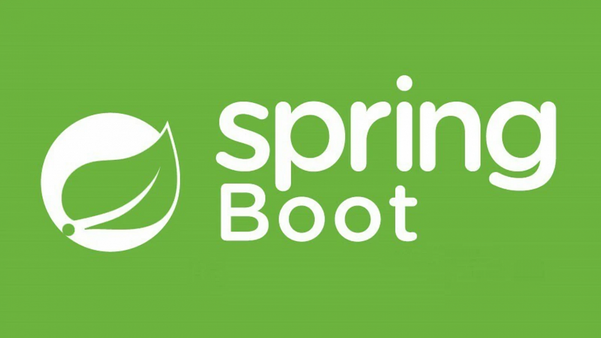 Advanced Spring Boot Concepts Every Java Developer Should Know | by Mohit Bajaj | Medium