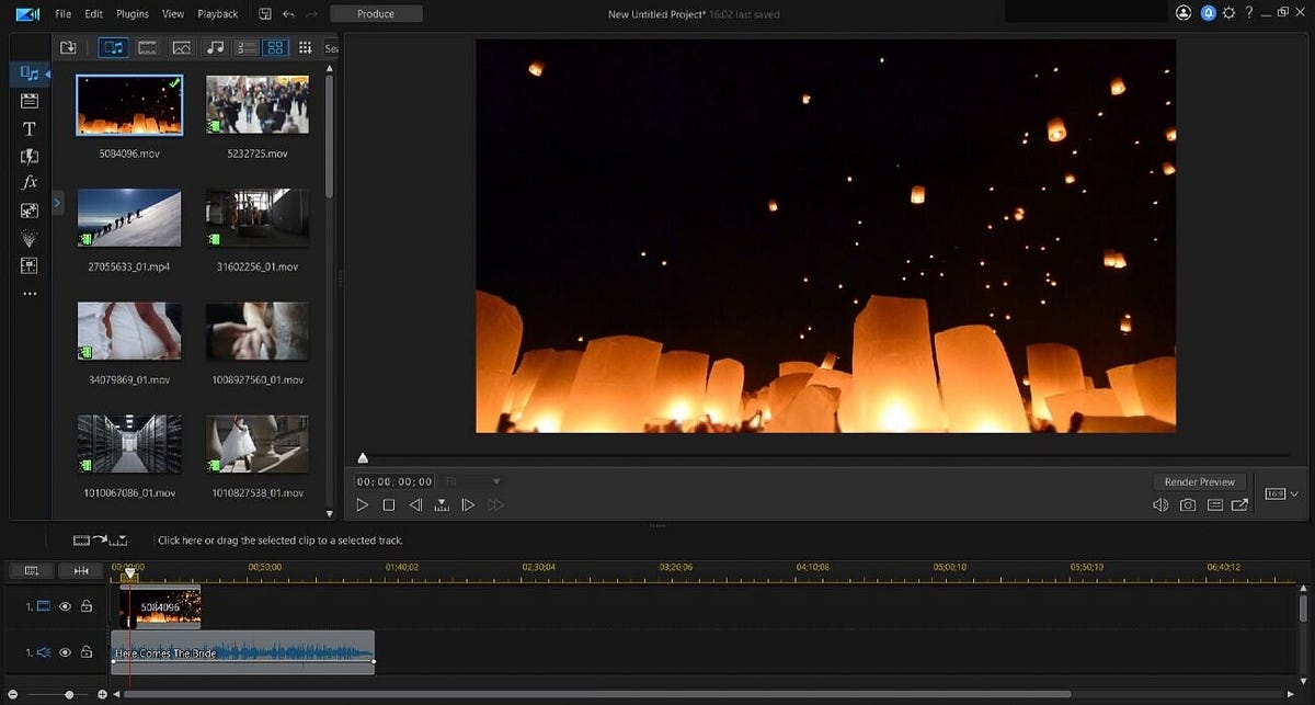 Best Free Video Resizer Tools: Resize Like a Pro! | by writersmirror ...
