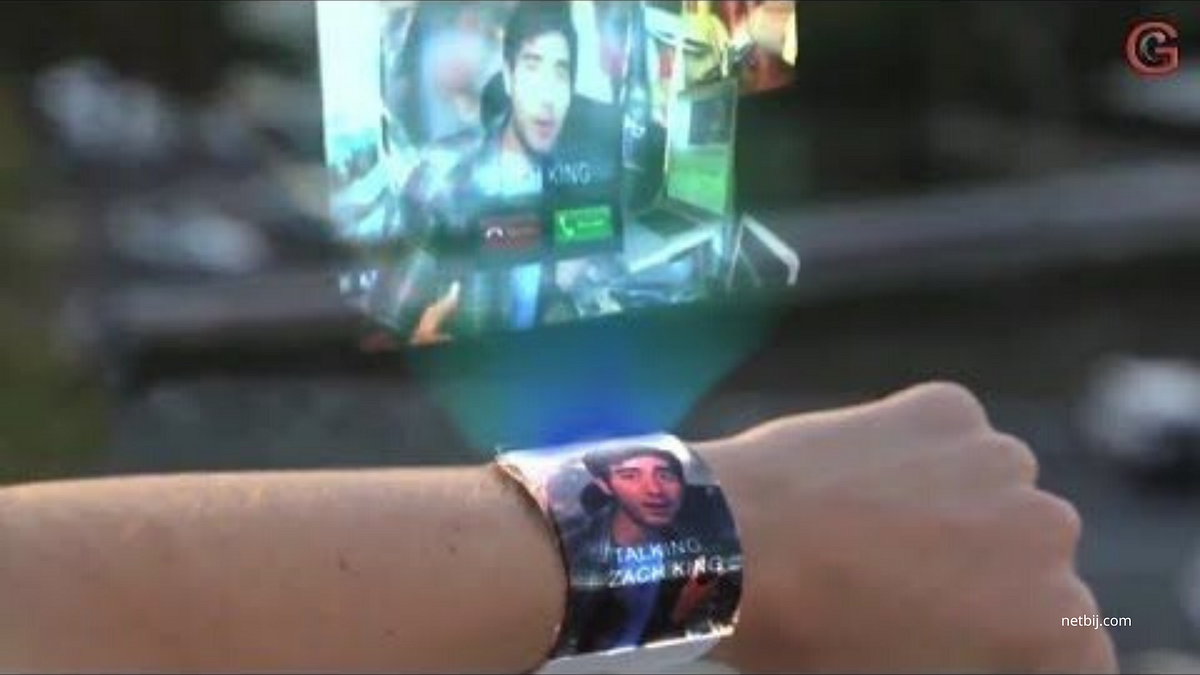seoLatest Technology 2020 and New Technology Invention For Future 2020 ...