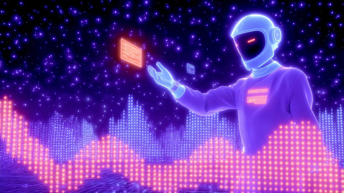 Midjourney: Complete overview of the updated Style References (Sref) feature in V7 | by Geeky ...