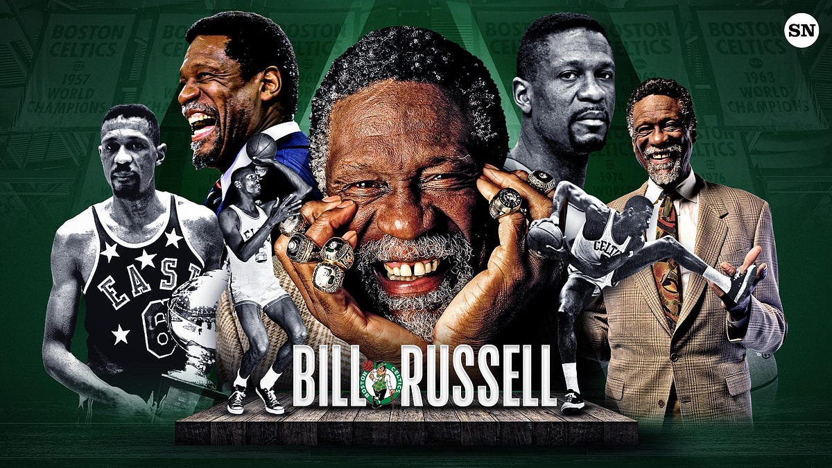 7 Legends of the Hardwood Celebrating NBA Icons | by SuperHyp Store ...