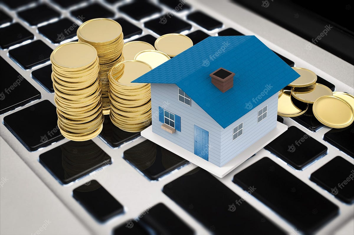 8 Ways to Start a Home-Based Business in 2023 | by Ambrosio Vargas ...