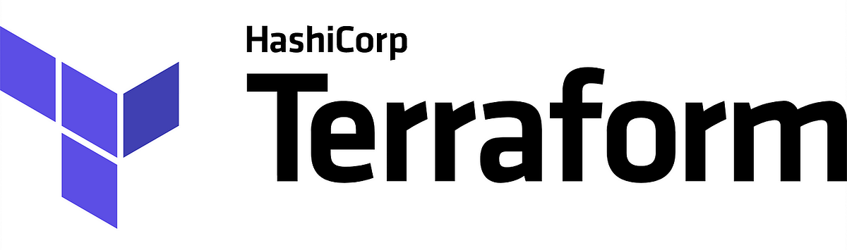 What & How to Use Terraform. Explore How it works, Lifecycle , Core ...