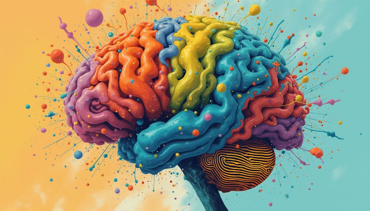Comprehending Perplexity: An Essential Metric in NLP | by DigitalDr3w ...