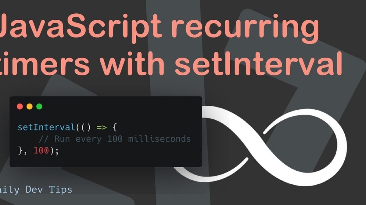 Real-time Action Monitoring. jQuery, localStorage, setInterval | by codezone | Stackademic
