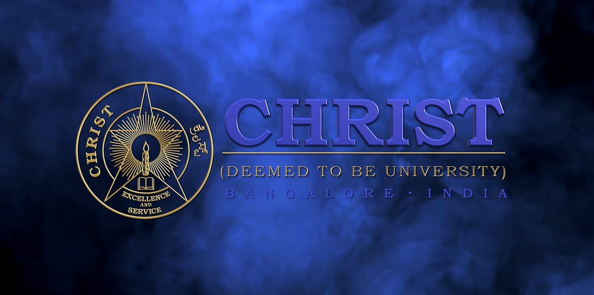 Direct admission in Christ University Bangalore| Call@ 9354992359 ...