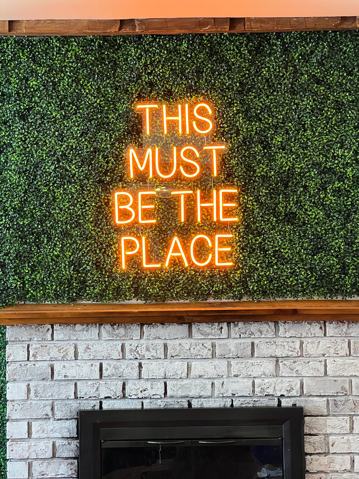 Hiring Your First Employee? A Guide to Hiring your First Employee | by ...