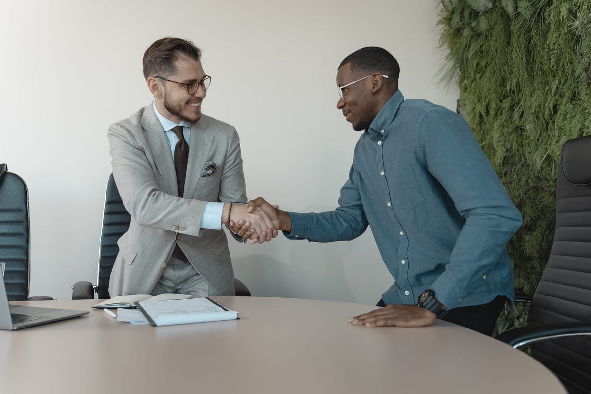 Tapping into Skillit’s Skills-Based Labor Sourcing Approach | by HVAC ...