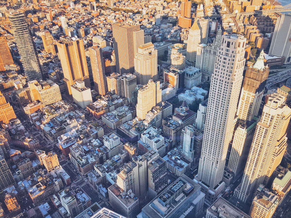 Defining And Using React Redux Mapstatetoprops Function By John Au Yeung The Startup Medium
