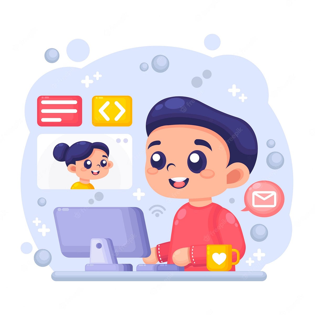 Weighing the Pros and Cons of Coding Boot Camps for Kids | Medium