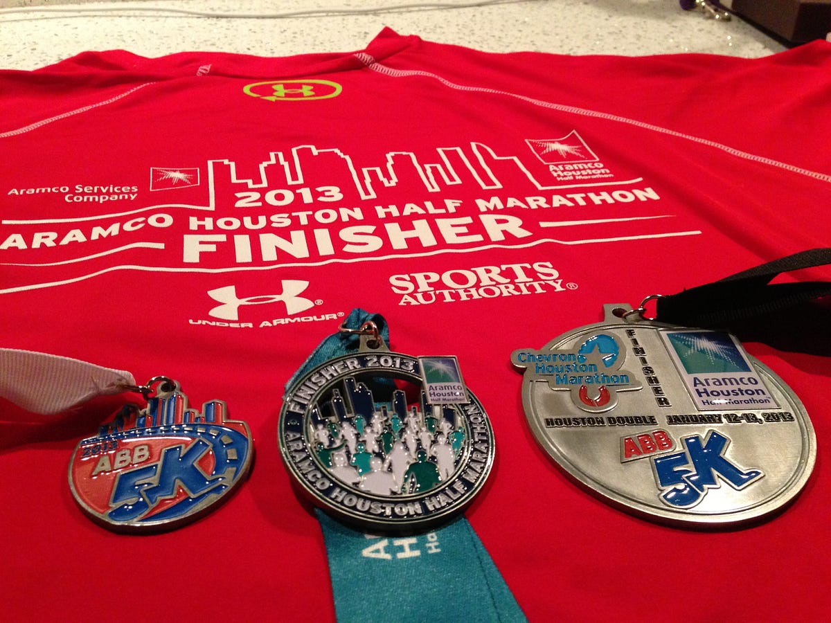 Why I’m Terrible at Finishing. Avoiding “academic” in favor of… | by Eric Clemmons | Medium