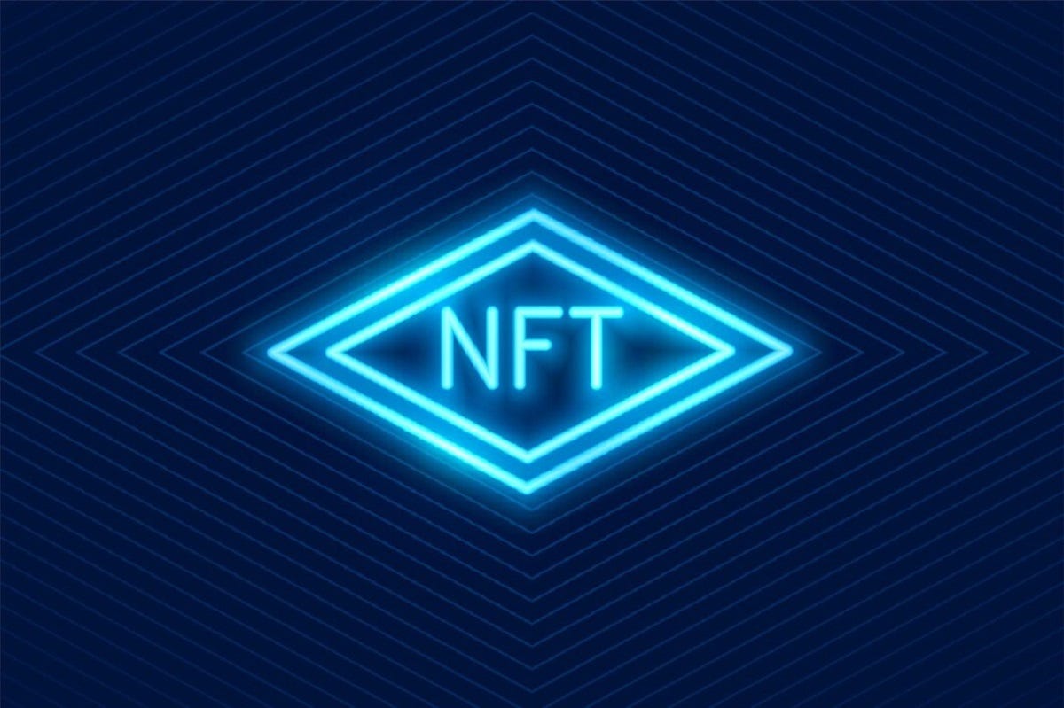 NFT Smart Contracts: Examples, How to Build, Templates & Cost ...